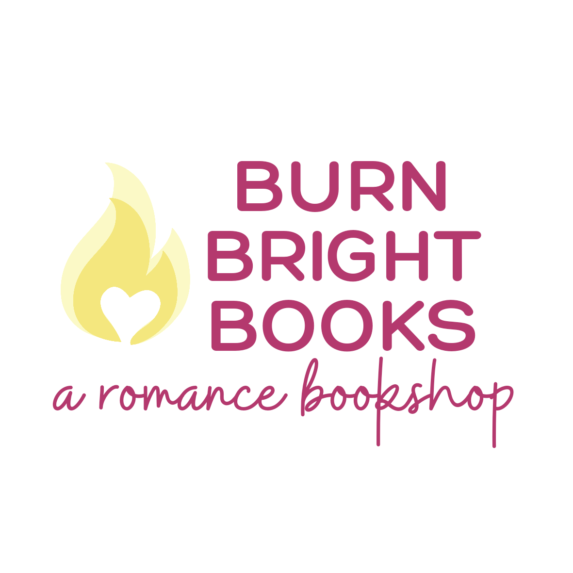 New Releases – Page 3 – Burn Bright Books