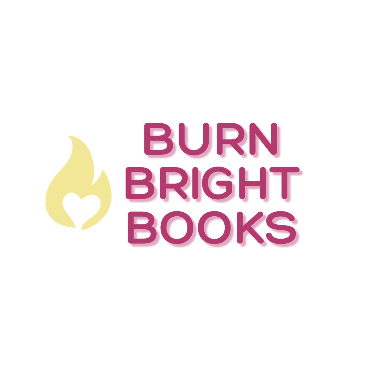 Monsters & Aliens – Burn Bright Books